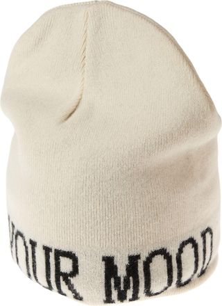 Alberta Ferretti ACCESSOIRES - M&uuml;tzen & H&uuml;te auf YOOX.COM