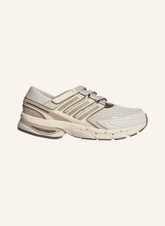 adidas Originals Adidas Originals Sneaker Adistar Control 5 Mj beige
