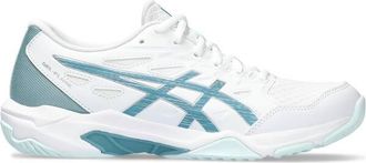 Asics Damen Netballschuhe GEL-FLARE