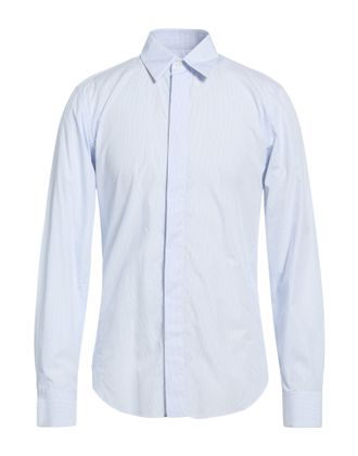 Lanvin TOPS - Hemden auf YOOX.COM