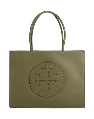 Tory Burch SACS - Sacs &agrave; main sur YOOX.COM