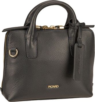 Picard Handtasche Java