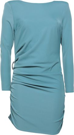 LE.CI.CA.L&Egrave; KLEIDER - Mini-Kleider auf YOOX.COM