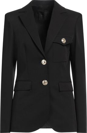 Ga&euml;lle Paris ANZ&Uuml;GE und CO-ORDS - Blazers auf YOOX.COM