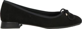 Catwalk SCHUHE - Ballerinas auf YOOX.COM