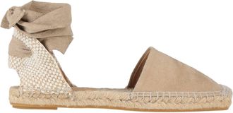 Maliparmi SCHUHE - Espadrilles auf YOOX.COM
