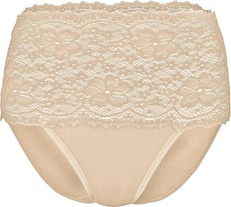 Nina Von C. Slip Millefleurs