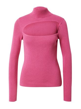 nu-in Pullover