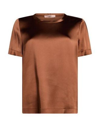 Carla G. TOPS - Tops sur YOOX.COM
