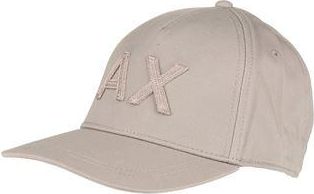 A|X Armani Exchange ACCESSOIRES - Chapeaux sur YOOX.COM
