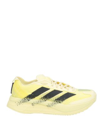 Yohji Yamamoto SCHUHE - Sneakers auf YOOX.COM