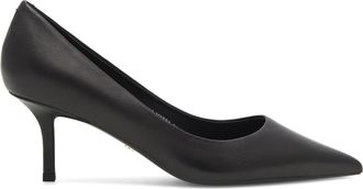 Gino Rossi Pumps GINO ROSSI ZOFIA-V1681-21-2 Schwarz