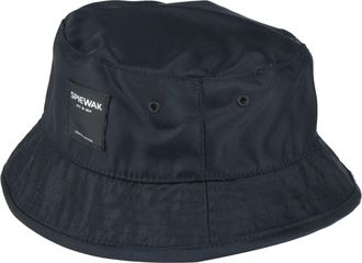 Spiewak ACCESSOIRES - M&uuml;tzen & H&uuml;te auf YOOX.COM