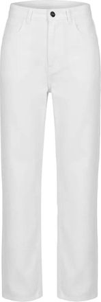 R&oacute;he Jean Droit - Blanc