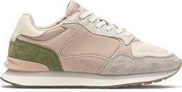 Hoff Chaussures pour Femmes St Augustine