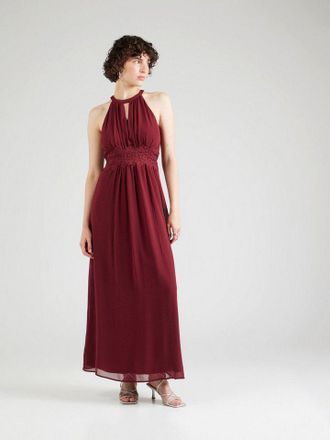 Vila Abendkleid VIMilina (1-tlg) Spitze