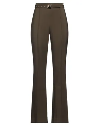 No Secrets World HOSEN & R&Ouml;CKE - Hosen auf YOOX.COM