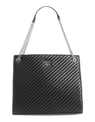 John Richmond TASCHEN - Handtaschen auf YOOX.COM