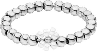 Purelei Linen Blossom Anxiety Ring