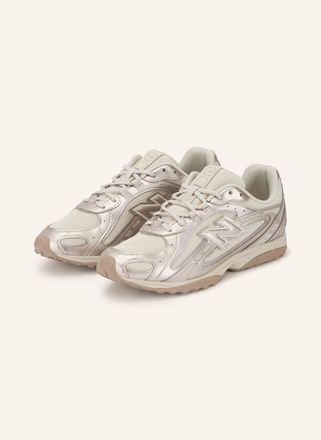 New Balance Sneaker 204l beige
