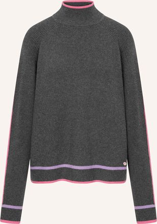 Frieda & Freddies Frieda & Freddies Pullover weiss