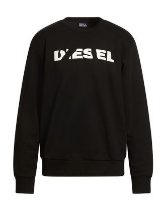 Diesel TOPS - Sweatshirts auf YOOX.COM
