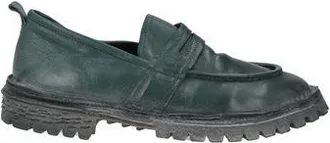 Moma CHAUSSURES - Mocassins sur YOOX.COM
