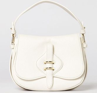 Coccinelle Mini Sac COCCINELLE Femme couleur Perle