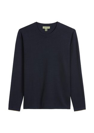 Marc O'Polo Pullover