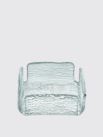 IVV Accessoires De Cuisine IVV Lifestyle couleur Transparent