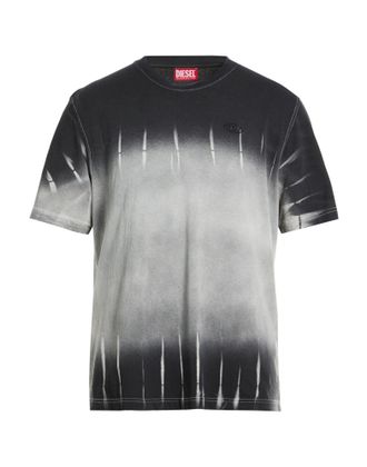 Diesel TOPS - T-shirts auf YOOX.COM