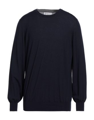 Brunello Cucinelli STRICKWAREN - Pullover auf YOOX.COM