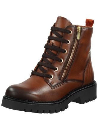 Pikolinos Stiefelette