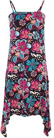 Coline Tenue 9 en 1 - Couleur : Noir - Taille : S/M