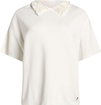 Liu Jo STRICKWAREN - Pullover auf YOOX.COM