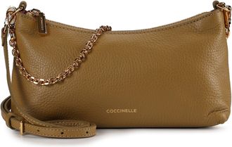 Coccinelle Umh&auml;ngetasche Aura