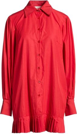 Vicolo KLEIDER - Mini-Kleider auf YOOX.COM