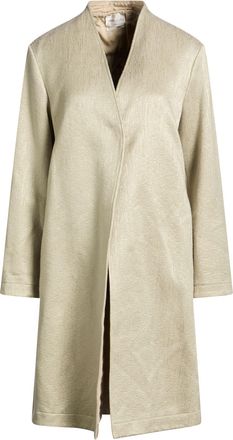 Forte_Forte JACKEN & M&Auml;NTEL - Jacken, M&auml;ntel & Trenchcoats auf YOOX.COM