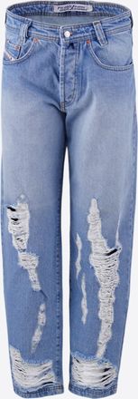 Picaldi Jeans Zicco 471