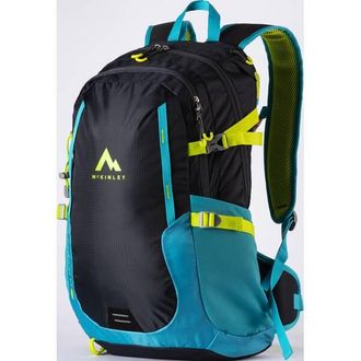 McKinley Rucksack Whytehike 24 VT