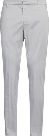 Dondup HOSEN & RÖCKE - Hosen auf YOOX.COM