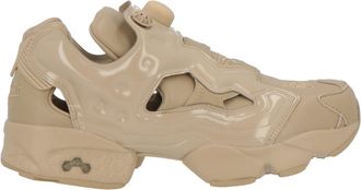 Reebok X NEEDLES
