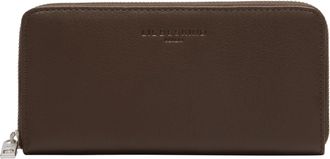 Liebeskind Liebeskind Berlin Portemonnaie - Ecom 511 Gigi Harris - Gr. unisize - in Braun - f&uuml;r Damen