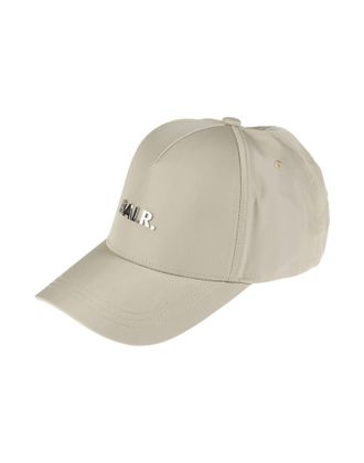 BALR. ACCESSOIRES - M&uuml;tzen & H&uuml;te auf YOOX.COM