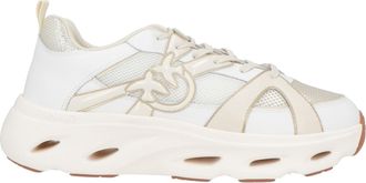 Pinko SCHUHE - Sneakers auf YOOX.COM