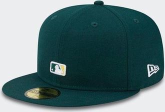 New Era casquette - Taille 7 1/8
