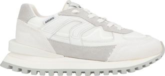 Axel Arigato SCHUHE - Sneakers auf YOOX.COM