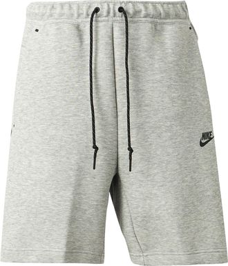 Nike Shorts TECH FLC