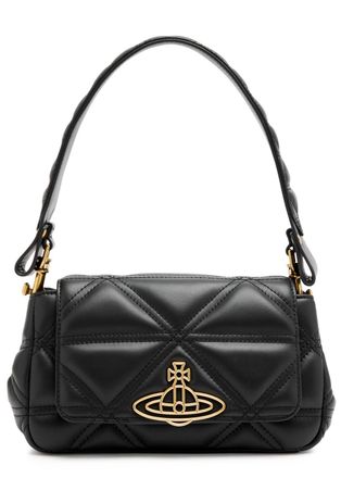 Vivienne Westwood: Black Bags now up to −55% | Stylight Vivienne Westwood: Black Bags now up to −55% | Stylight