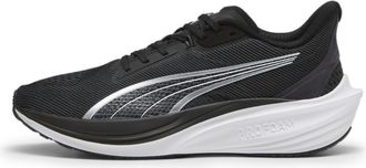 Puma Darter Pro Laufschuhe, Accessoires, Schwarz, 40.5